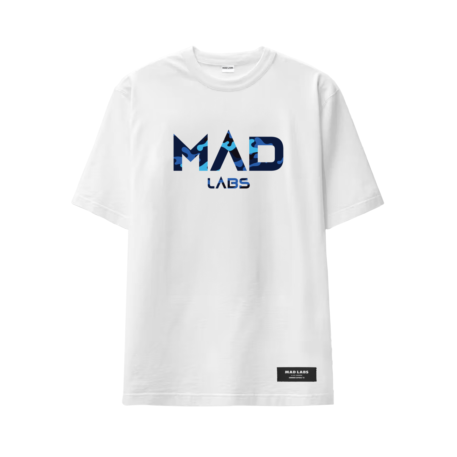 Shop – Mad Labs